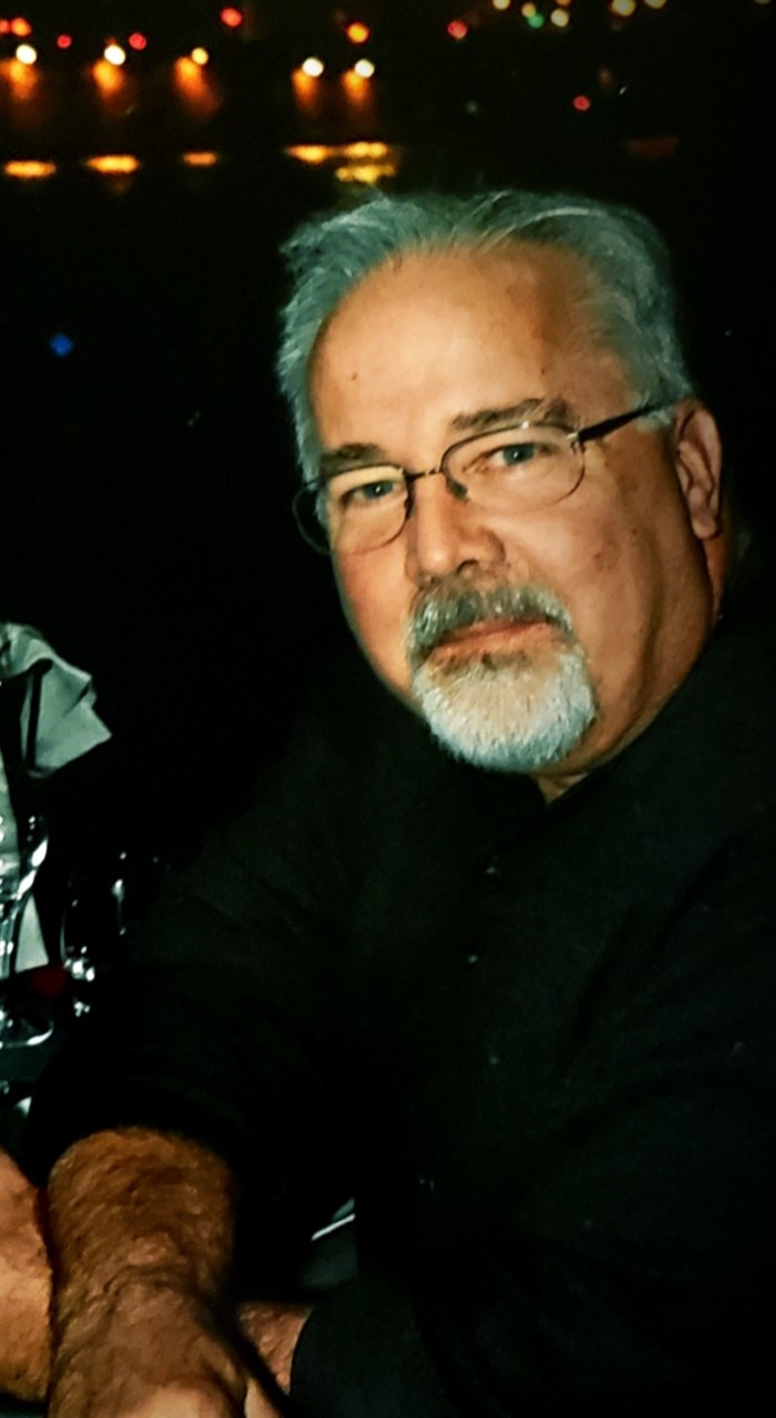 The Great Divide – Life Beyond Horizons